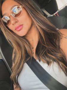 Pris Angel Biography, Age, Career, Net Worth & More 2026