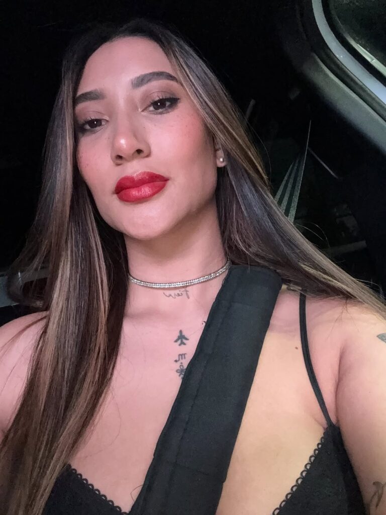 Pris Angel Biography, Age, Career, Net Worth & More 2026