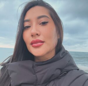 Pris Angel Biography, Age, Career, Net Worth & More 2026