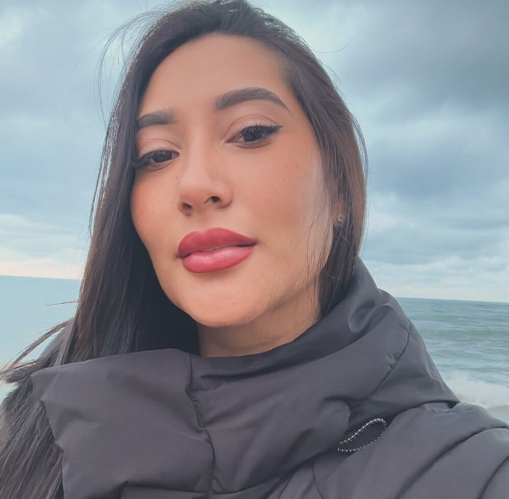 Pris Angel Biography, Age, Career, Net Worth & More 2026