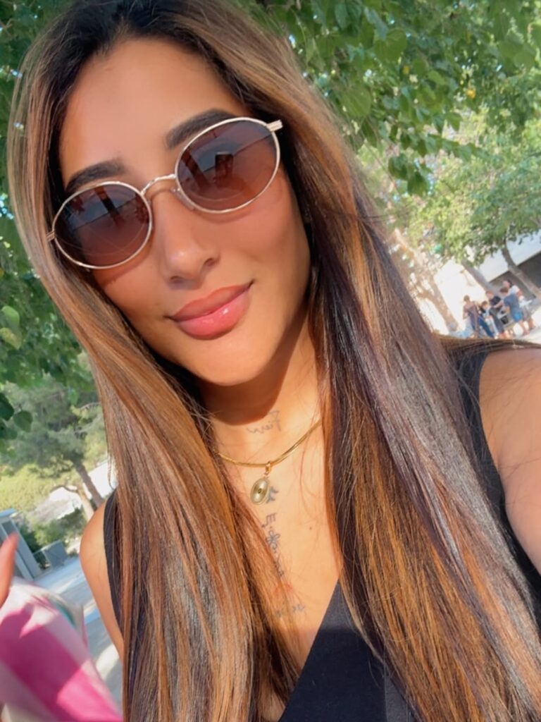 Pris Angel Biography, Age, Career, Net Worth & More 2026