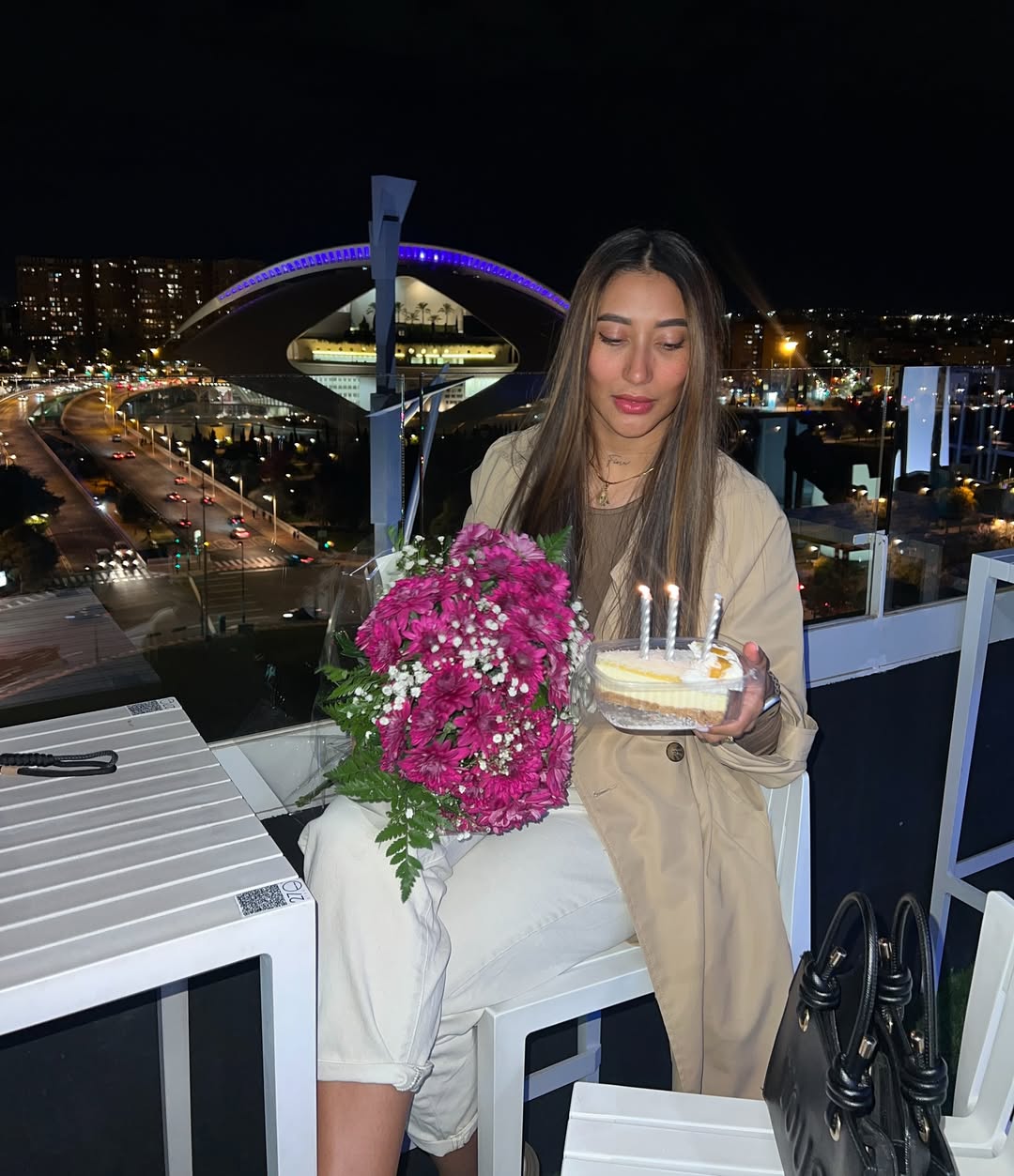 Pris Angel Biography, Age, Career, Net Worth & More 2026